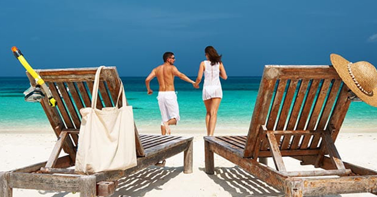 A Personal Loan For Every Situation With Mike Pero